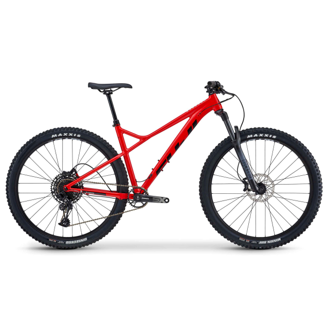 Fuji bighorn 1.3 store