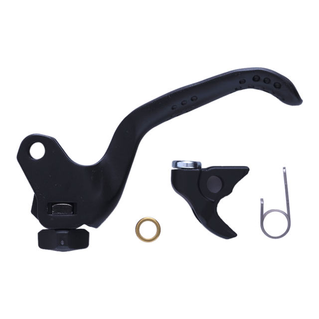 Shimano Cycling / BL-M820 R.H. Lever Member Unit