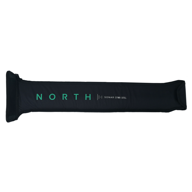 North Kiteboarding / Sonar Carbon Mast Cover