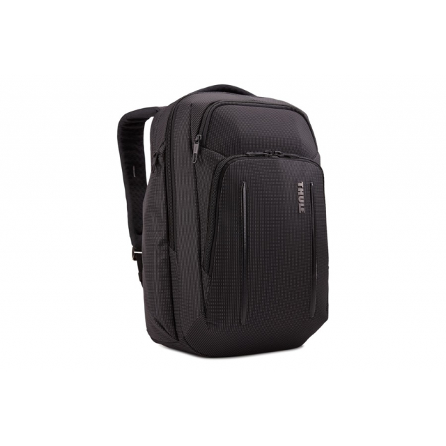 Thule / Crossover 2 Backpack 30L