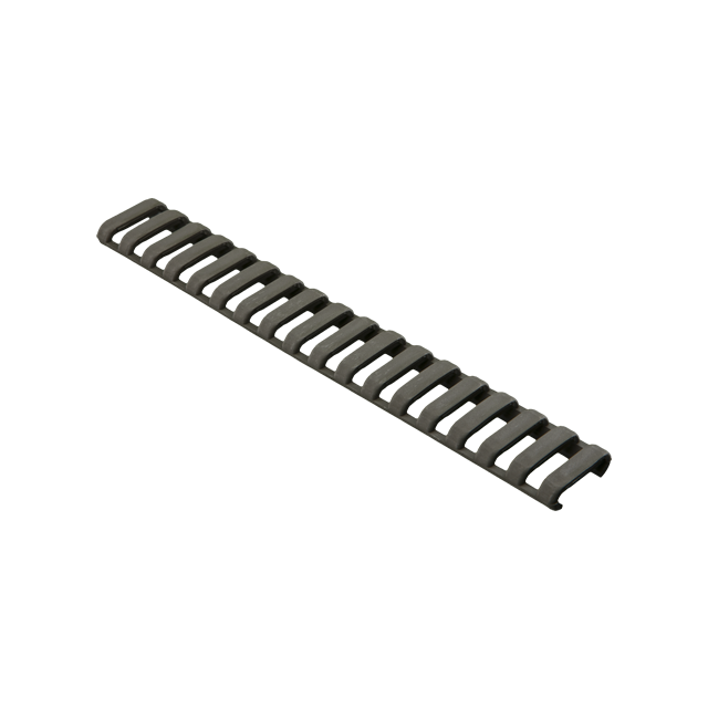 Magpul / Ladder Rail Panel