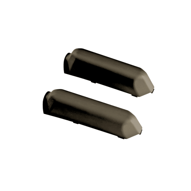 Magpul / Hunter/SGA Low Cheek Riser Kit