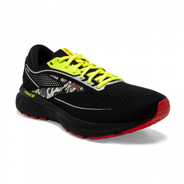Brooks Running / Trace 2